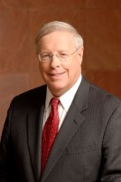 Maryland Public Art Commission (MPAC) | Maryland Department of Commerce