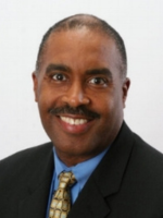 Maryland Economic Development Commission (MEDC) | Maryland Department ...